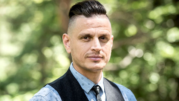 Царят на магията влиза във „Фермата“ - Днес+