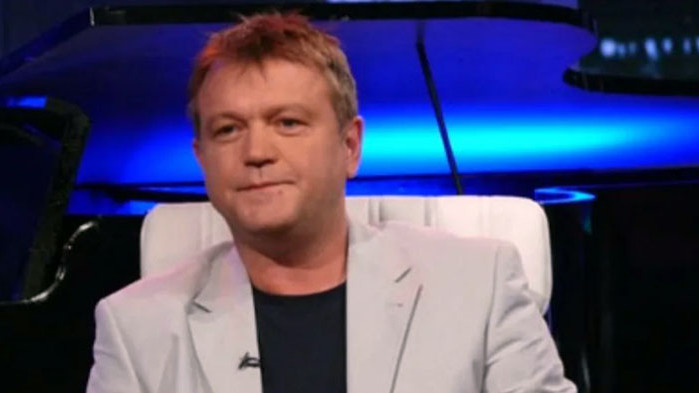 Актьорът Георги Стайков ще съди държавата за забавената инвалидна ...